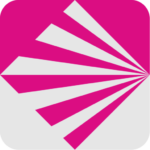 2025 V2Ray 全平台客户端下载与配置指南 - V2ray 官网导航