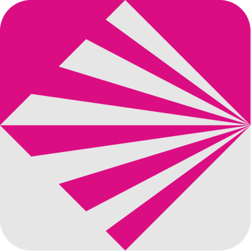 2025最新v2rayN下载及新手入门使用教程 - V2ray 官网导航